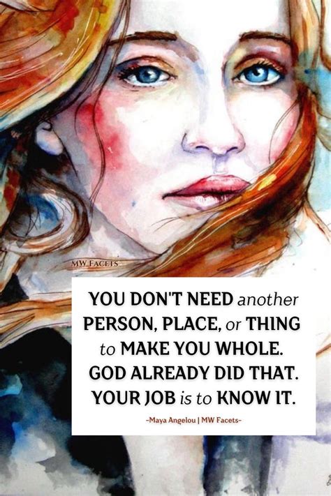 Jane Battenberg Posted On Linkedin