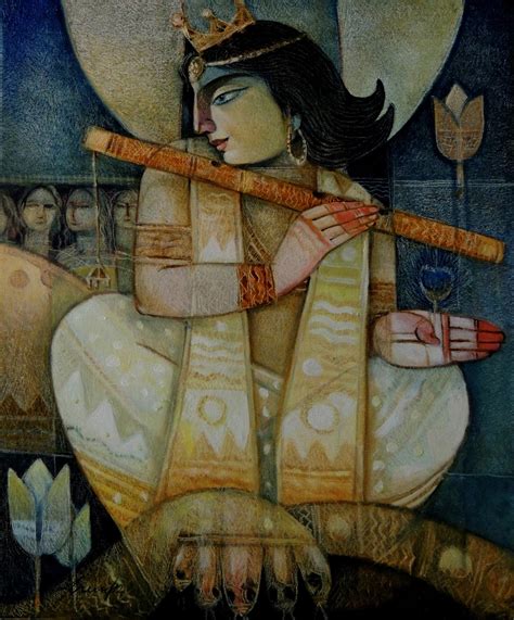 Artburgac Arun Kumar Samadder