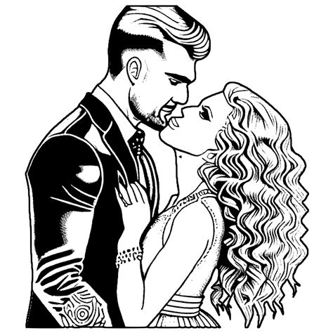 Travis Kelce Coloring Pages Coloring Pages