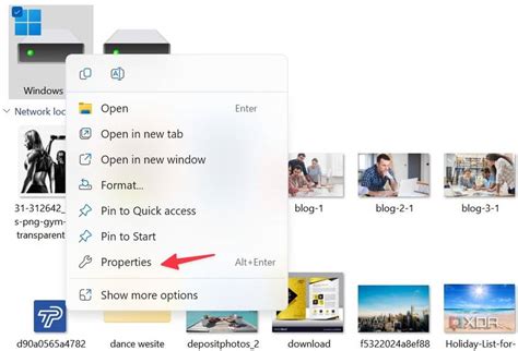 How To Fix Windows Cannot Run Disk Checking Because It Is Write Protected