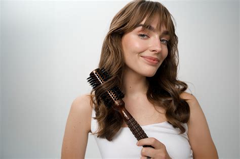 Новинки Аксессуары Mark Shmidt