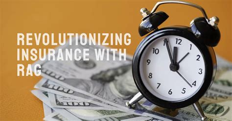 Will Data Analysts Be Replaced By Ai The Future Role Of Human And Machine Intelligence