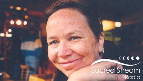 Podcast Episode 36 Lori Nairne Homeopathy Sacred Stream