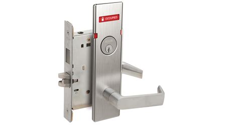 Catalog Products L9456p 06n 626 Os Occ Seclock