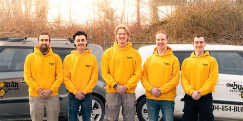 Bed Bug Vs Flea Bites Spotting The Key Differences