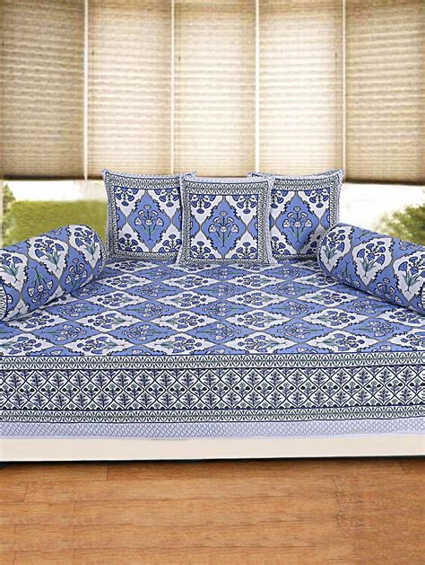 New Arrivals Diwan Sets