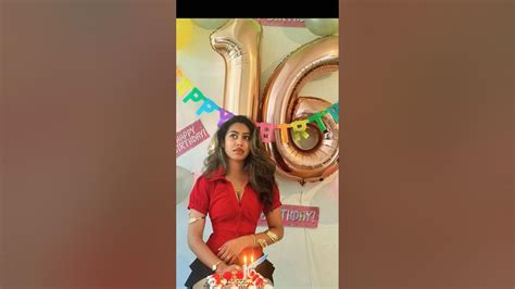 Happy 16th Birthday Beautiful Gesandigirlsbirthdayteenageparty