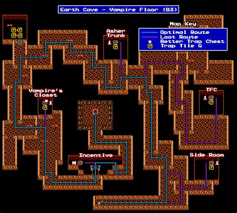 Location Maps Ffr Wiki