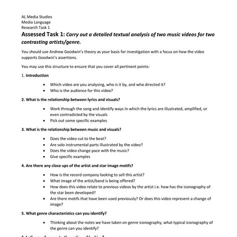 Assessed Task 1 Docx Docdroid