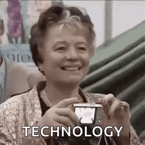 Technology S Tenor