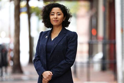 20 Spider Monkey Fun Facts