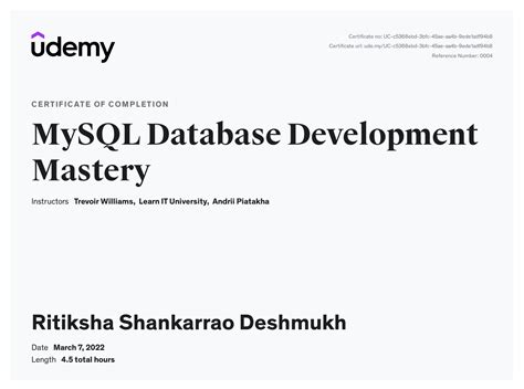 Ritiksha Holkar Stuttgart Baden Württemberg Deutschland