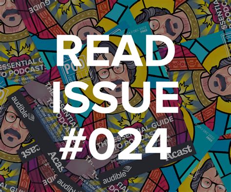 Bbc Sounds Audio Lab Hamza Salmi Who Was Michael X Pod Bible The Essential Guide To Podcasts