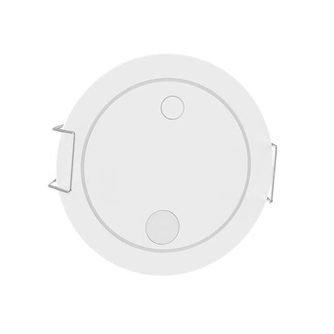 Msa235s 99 Presence Sensor Enest Tech Solutions