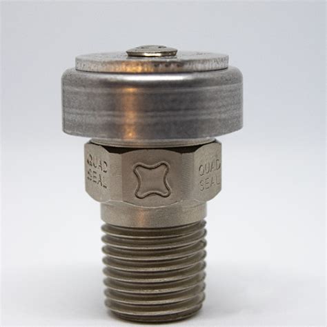 Qra Series Quad Seal