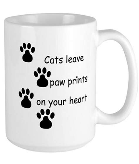 Become All You Can Become By Raising Yourself Higher On The Tree Of Life