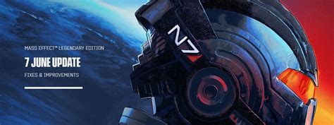 Mass Effect Legendary Edition Modding Tutorial • Mass Effect Universe