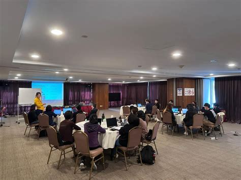 Theeba Ganesan On Linkedin In House Training On 4 October Mfrs 15 Revenue From Contracts With…