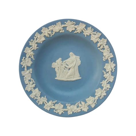 Shop Todd Nickey And Amy Kehoes Favorite Things Air Supply