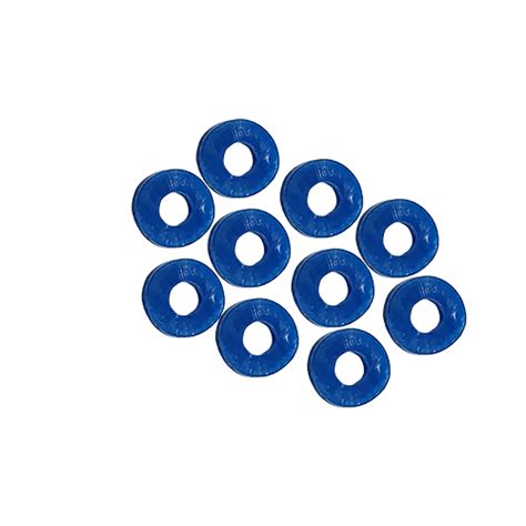 Buy Orthodontics Products Elastic Radiopaque Separators