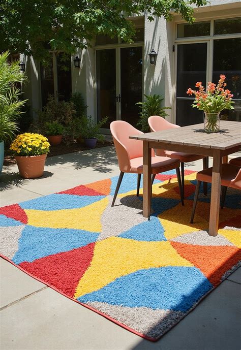 26 Rugs For Room Ideas Transform Your Space With Style