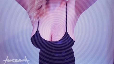 Succumb The Magicicada Den Clips4sale