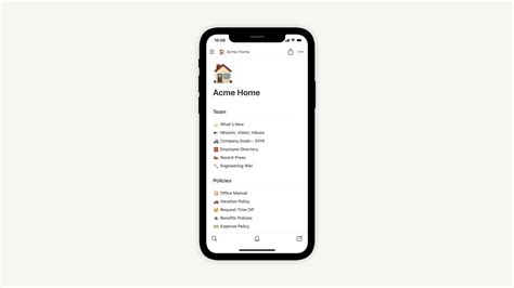 Notion For Web Notion Help Center