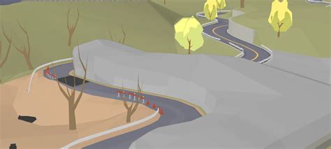 Fr Legends Kimugawa Pass Map Mod 036