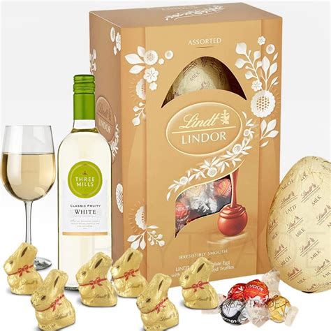 Easter T For Her Adult Easter Presents Artofit