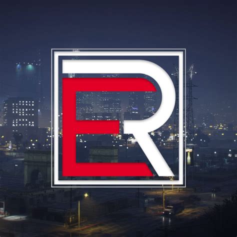 Redengine Executor Safe Market