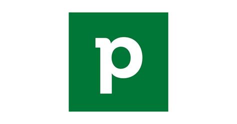 Pipedrive Desktop App For Mac Windows Pc Webcatalog