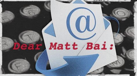 Nathan Daschle Nathandaschle Twitter