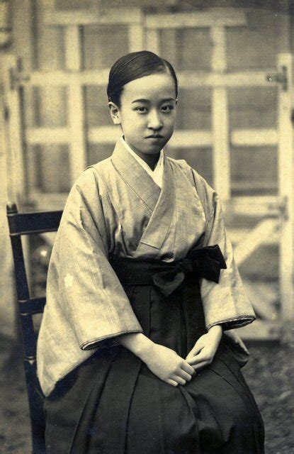 고종황제의 딸 덕혜옹주 실제사진 인스티즈instiz 이슈 카테고리