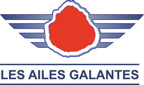 Aéroclub Les Ailes Galantes