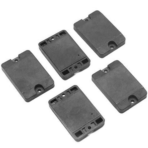 Rfid Pps High Temperature Tag Tp Rfid Co Ltd