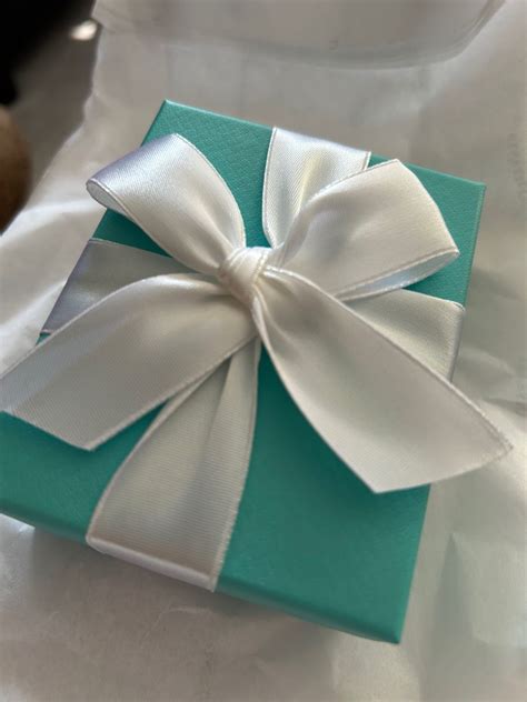 Tiffany Box Tiffany Blue Mood Board Tiffany Return To Tiffany