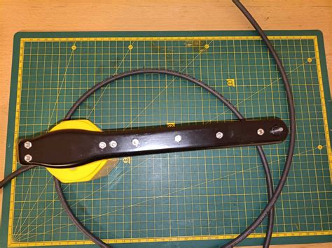 3d Printer Portingtool Porting Tool Angle Cutter Diy Kit • Made