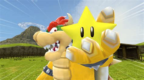 Dbm Lore Virtual Assault Episode 1 Star Rush Rdbmlore