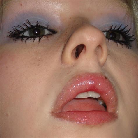 Tabitha Bennetts Instagram Twitter And Facebook On Idcrawl