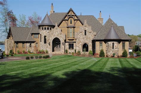 How Late Can You Plant Grass Seed In The Fall