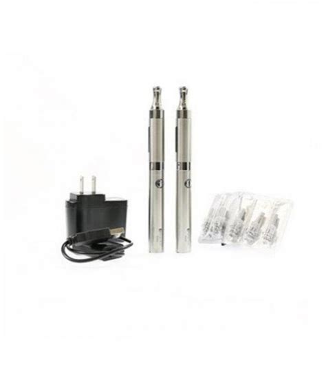 Kanger Evod Starter Kit Kangertech
