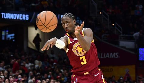 The Official Site Of The Nba For The Latest Nba Scores Stats And News