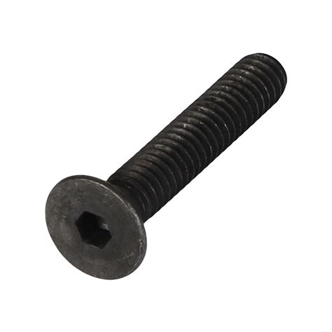 Hex Socket Head Bolt Agco Parts