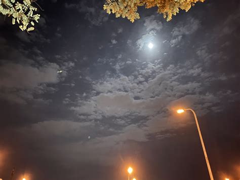 夜晚安静的图片一个人夜深人静的图片第8页大山谷图库