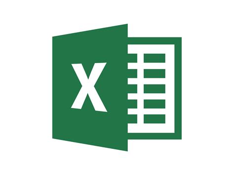 Buscar último Y Penúltimo Valor En Una Fila Microsoft Excel