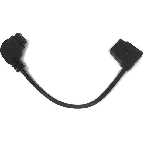 Core Swx Pd Pro To Female Ptap 12v 15cm