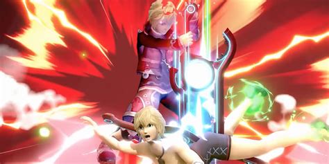 Shulk Monthly Overview