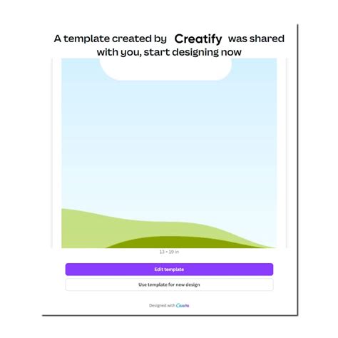 5 Custom Mothers Day Canva Template Custom Mama Photo Png T For