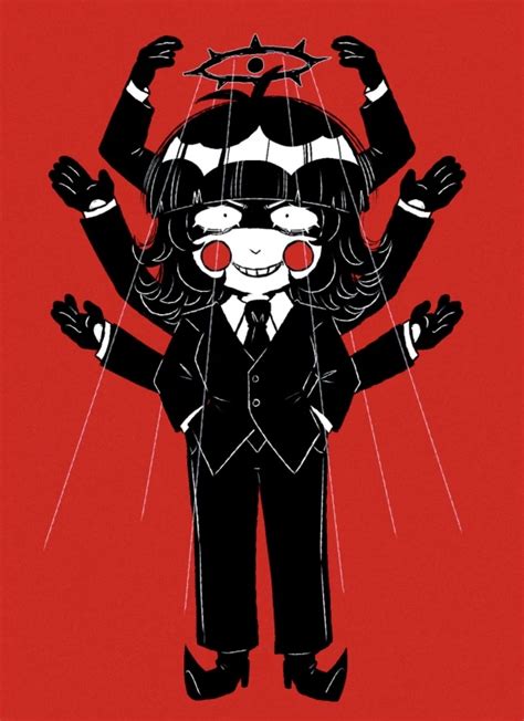 Phanuel Character Luluyam Wiki Fandom