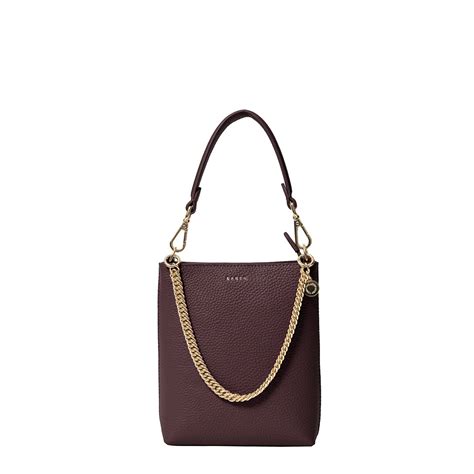 Buy Coco Mini Bag Shop At The Airpoints™ Store